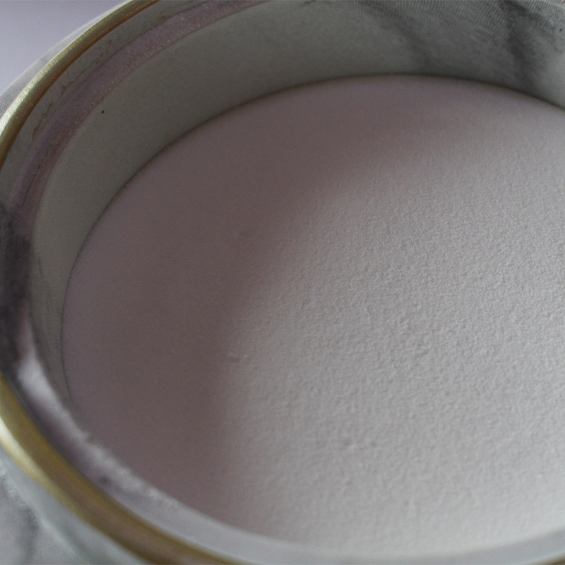 China ASA Powder Manufacturers and Suppliers | Jinchangshu